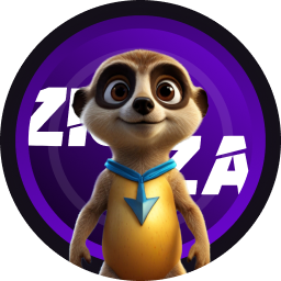 ZigZag World – Medium