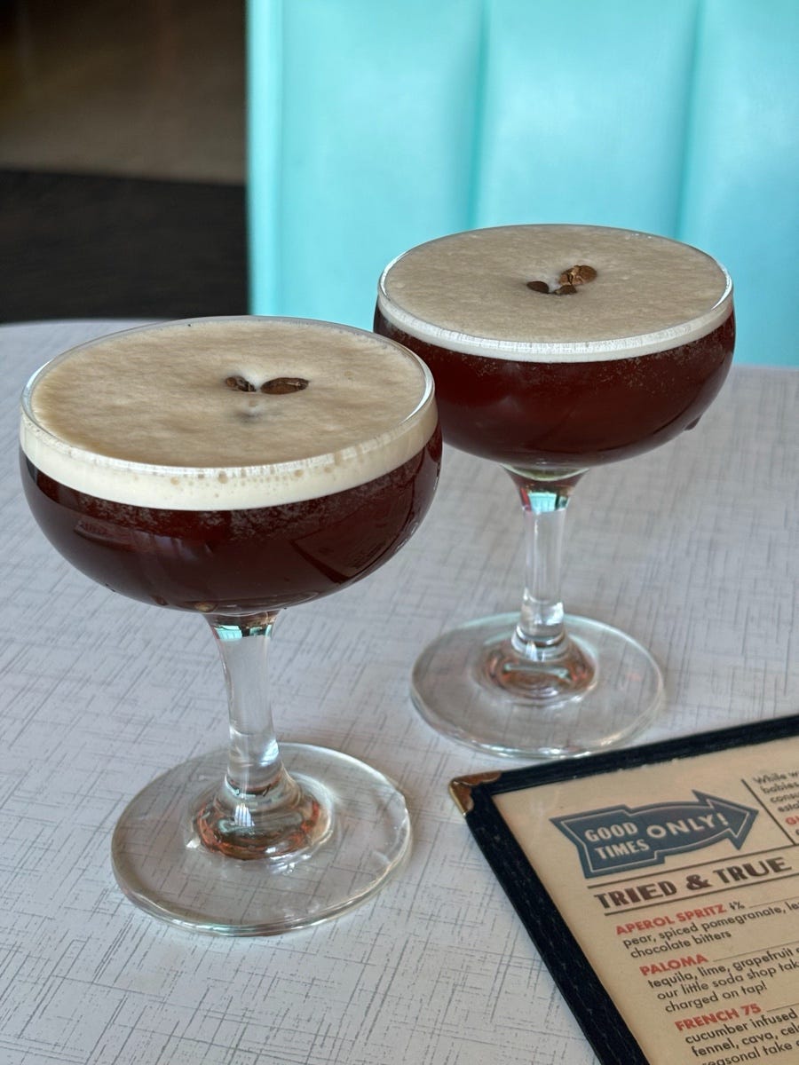 About – ela – Medium