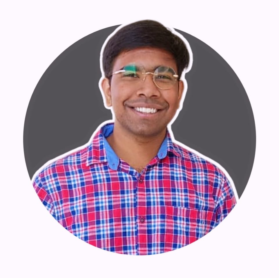 KUNAL VERMA – Medium