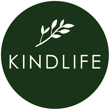 Kindlife – Medium