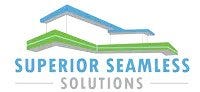 Superior Seamless Solutions – Medium