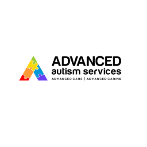 About – Advanced Autism Services – Medium