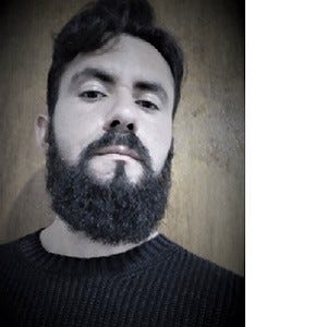 Marcelo Freitas – Medium