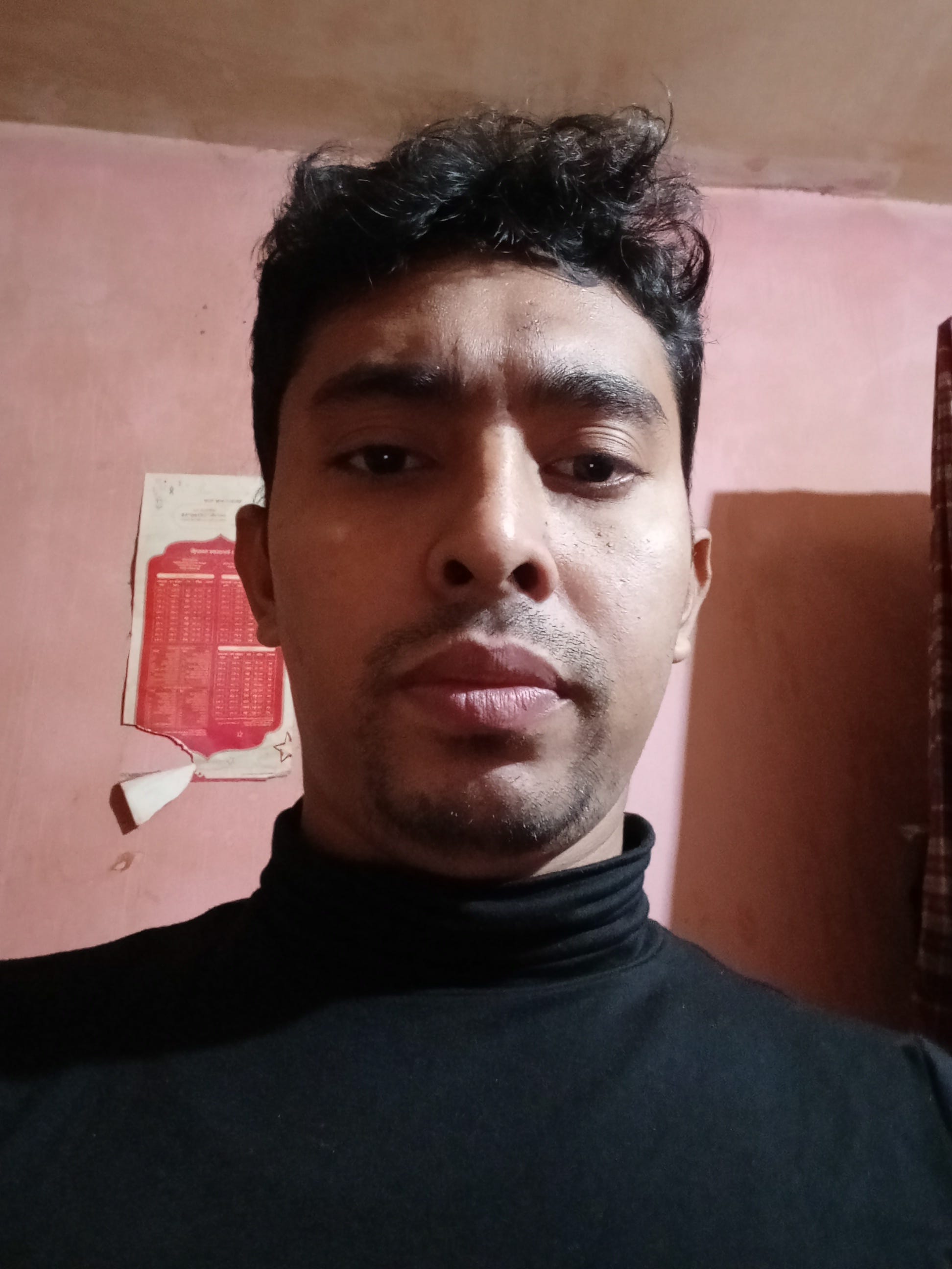 About – Afif – Medium