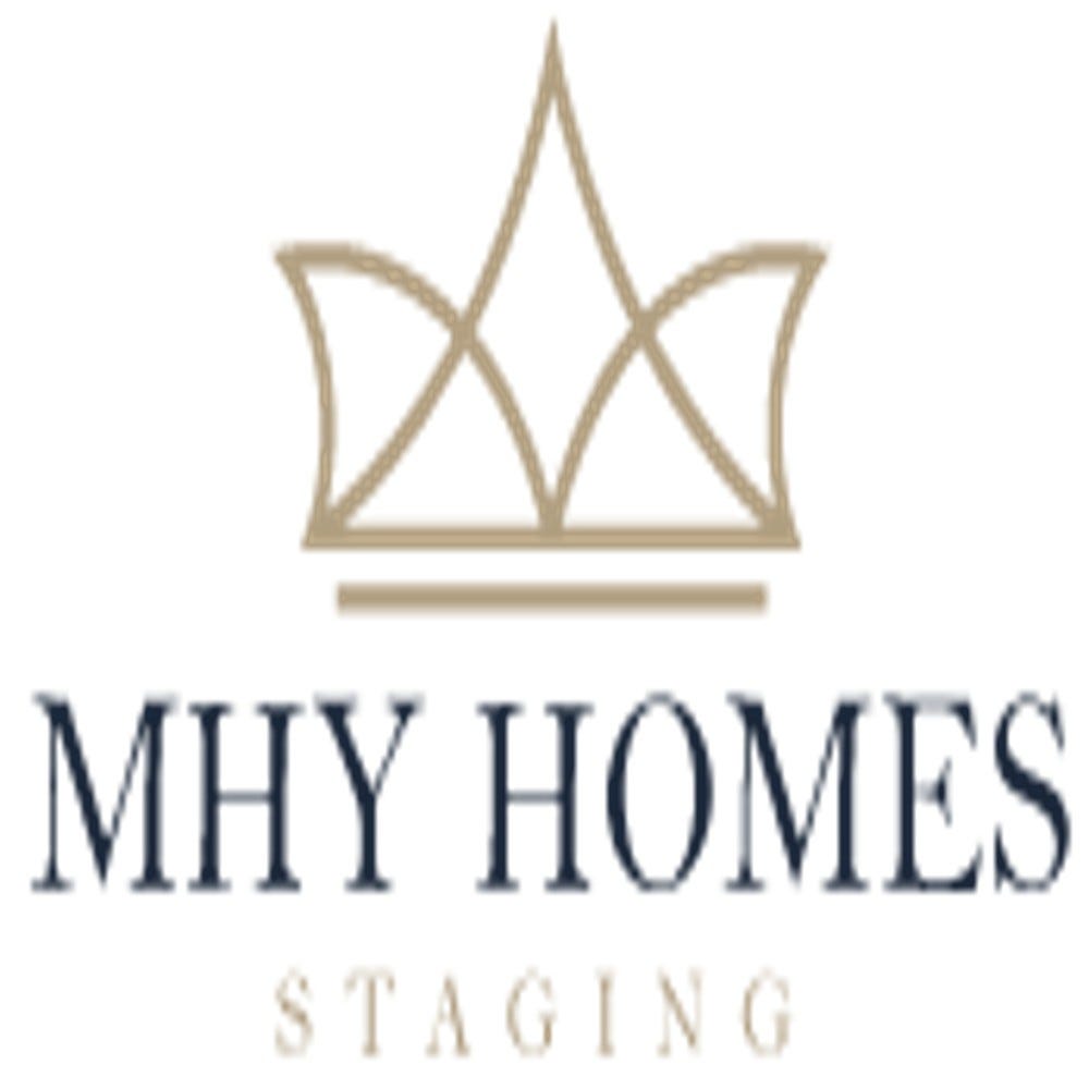 MHY Homes Stagging company in Dubai – Medium