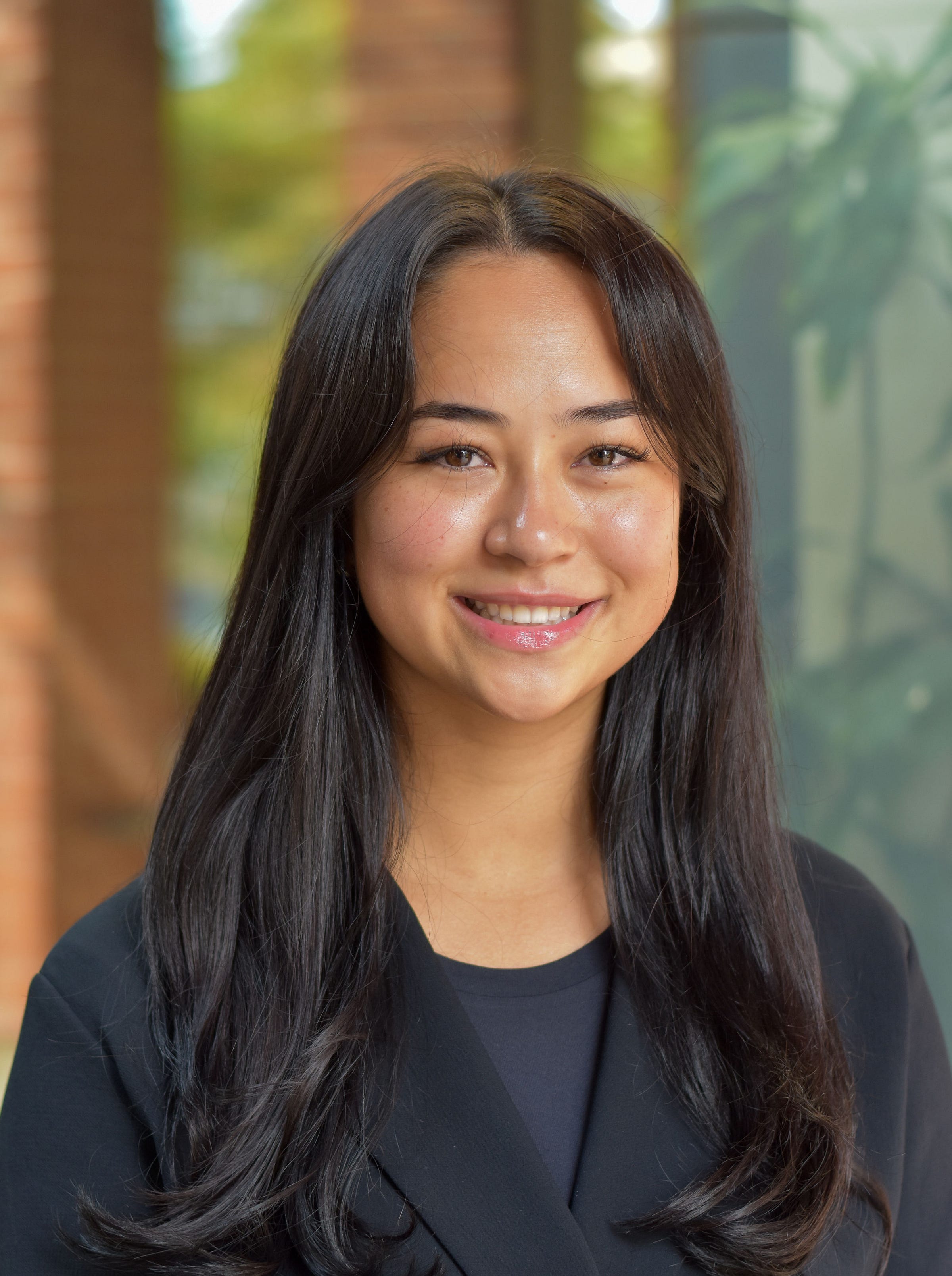 Sara Laker – Medium