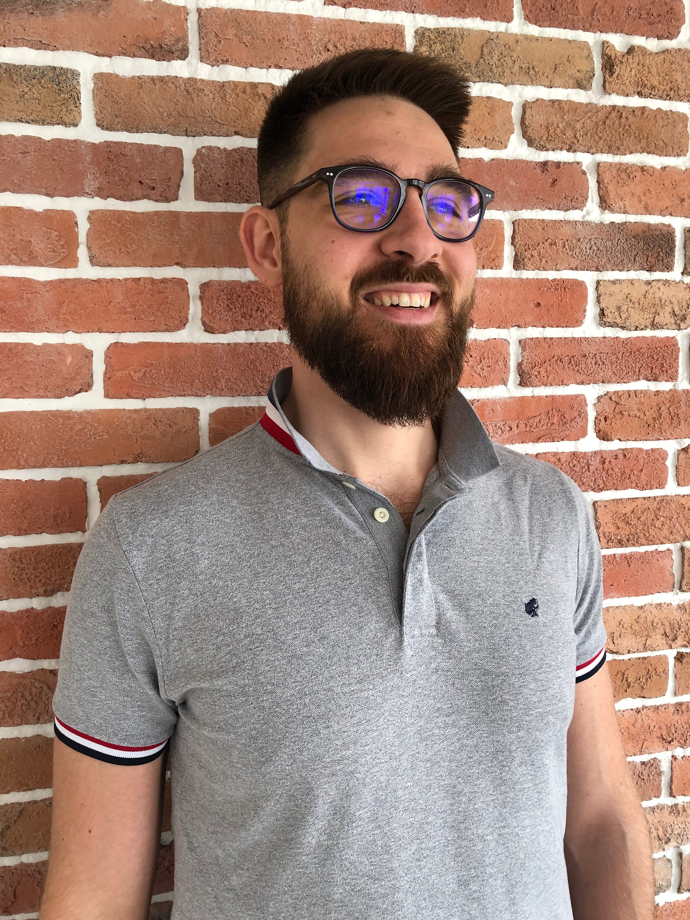 Stan Dimitrov – Medium
