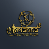 Shrikrishnaimpex – Medium