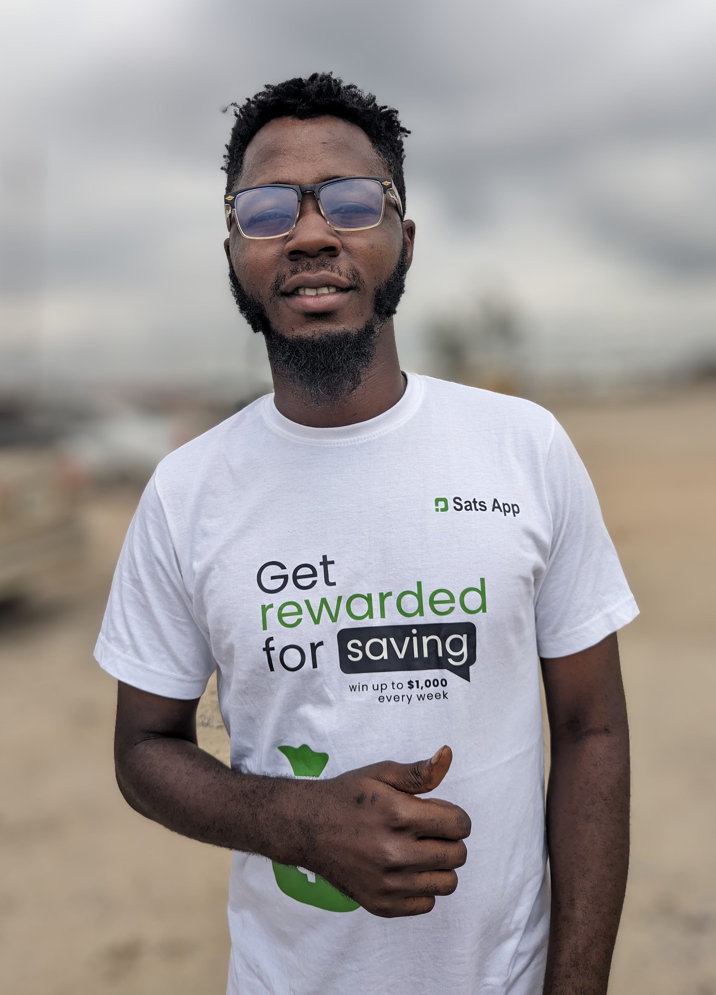 Ayibiowu kayode – Medium