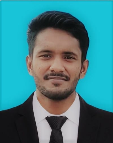 Sabuj Adnan – Medium