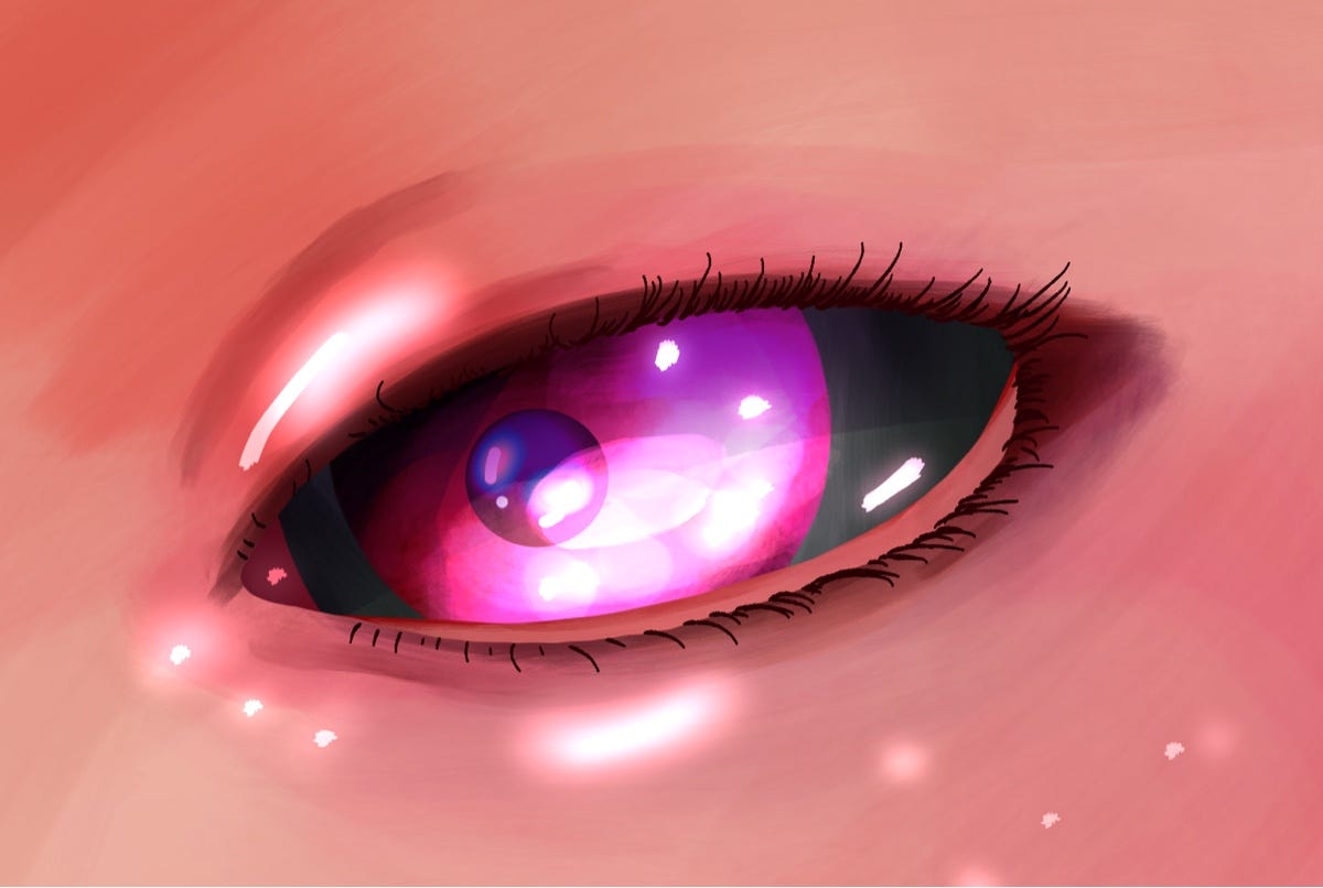 Ashen Silence – Medium