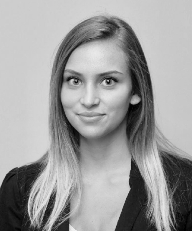 Ashley Edwards-Giltrop – Medium