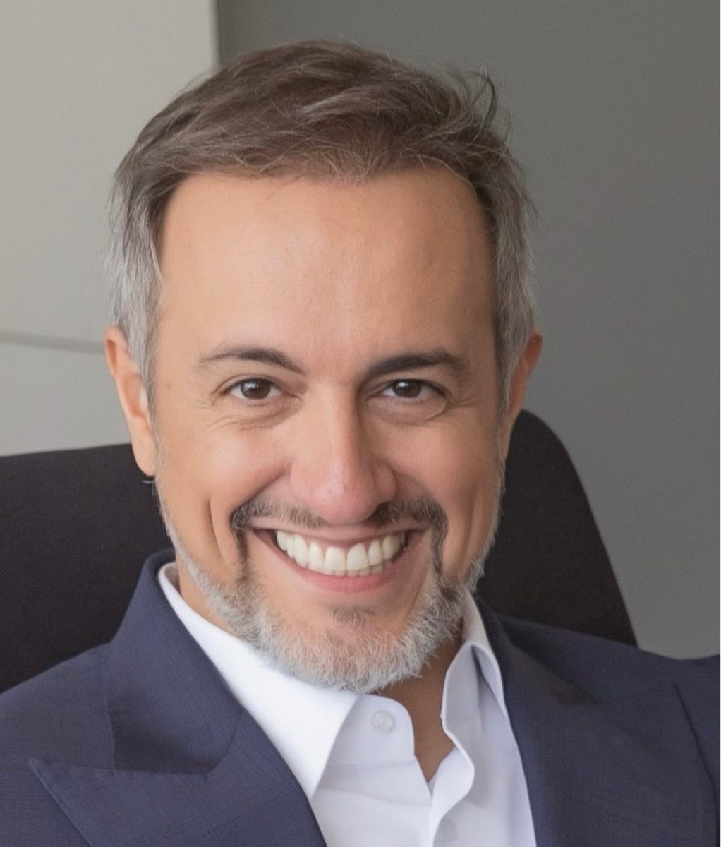 About – Chris’s Notes – Medium