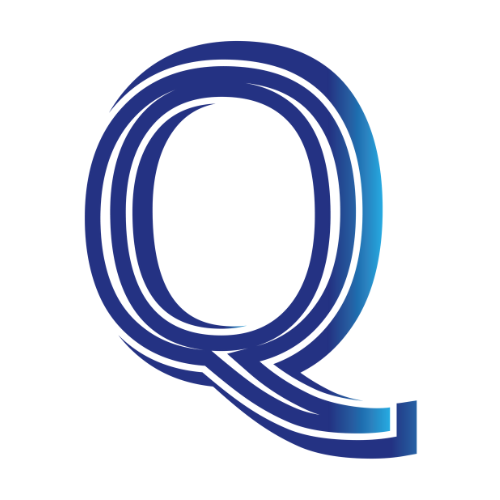 Vatsal aishwarya (Quickmove technologies) – Medium