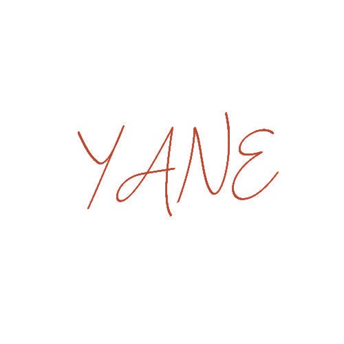 YANE – Medium