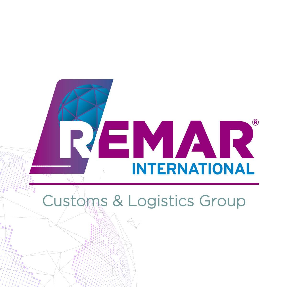 remar mkt – Medium