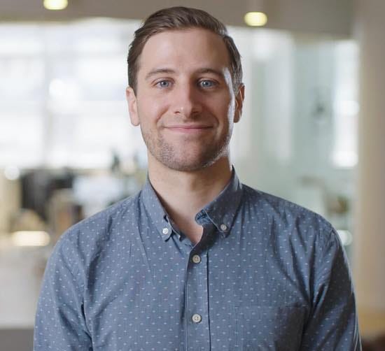 About – Jordan Wexler – Medium
