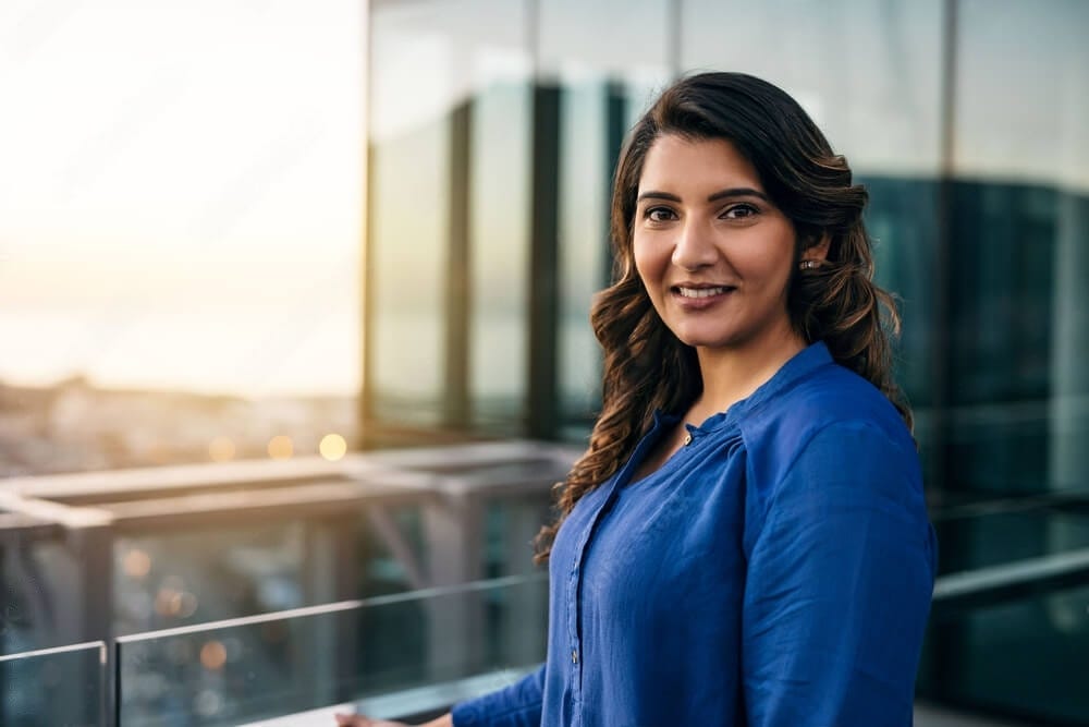 Manveer Sandhu – Medium