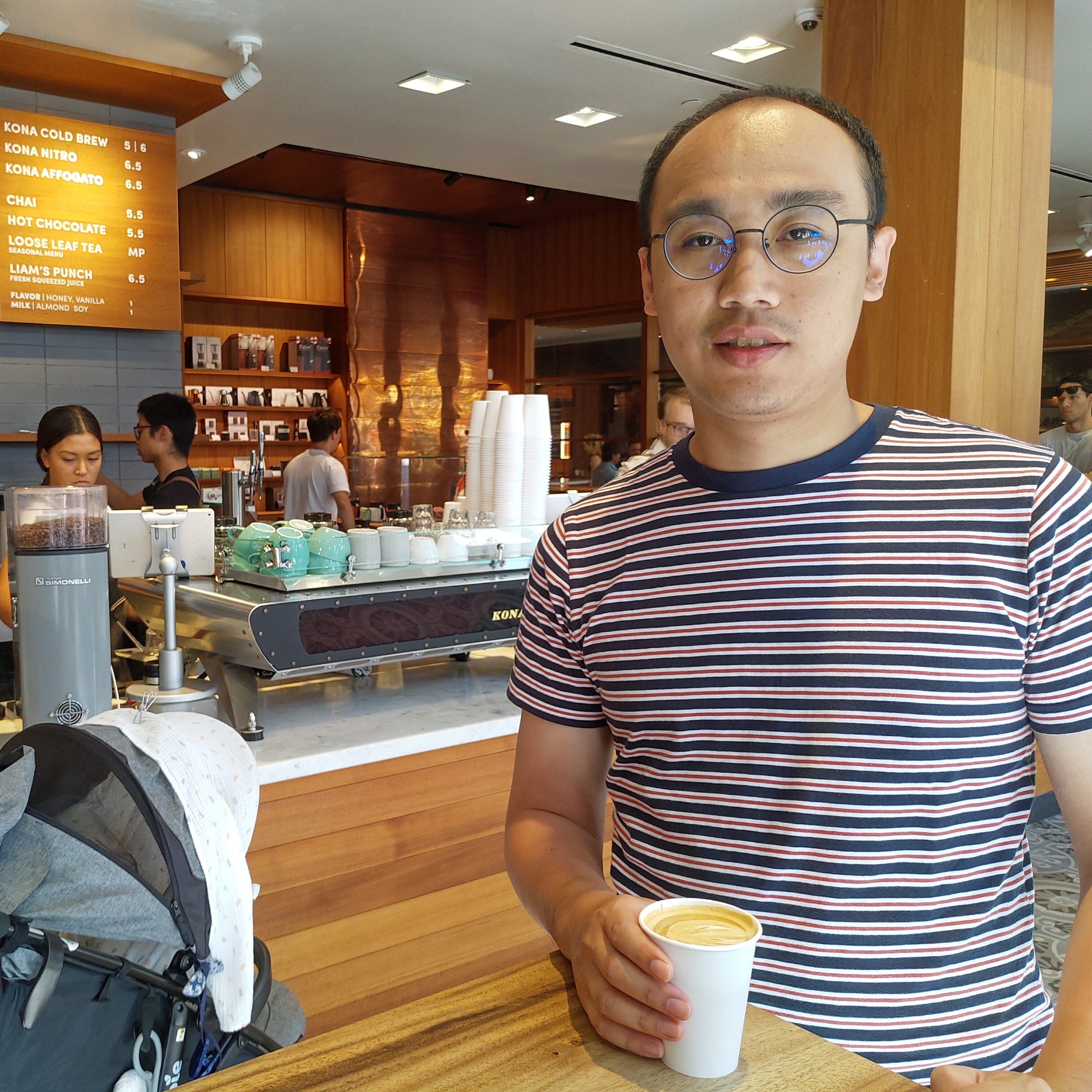 Chi-Min Chiu – Medium