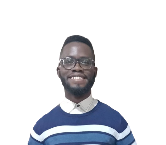 Chima Orji – Medium