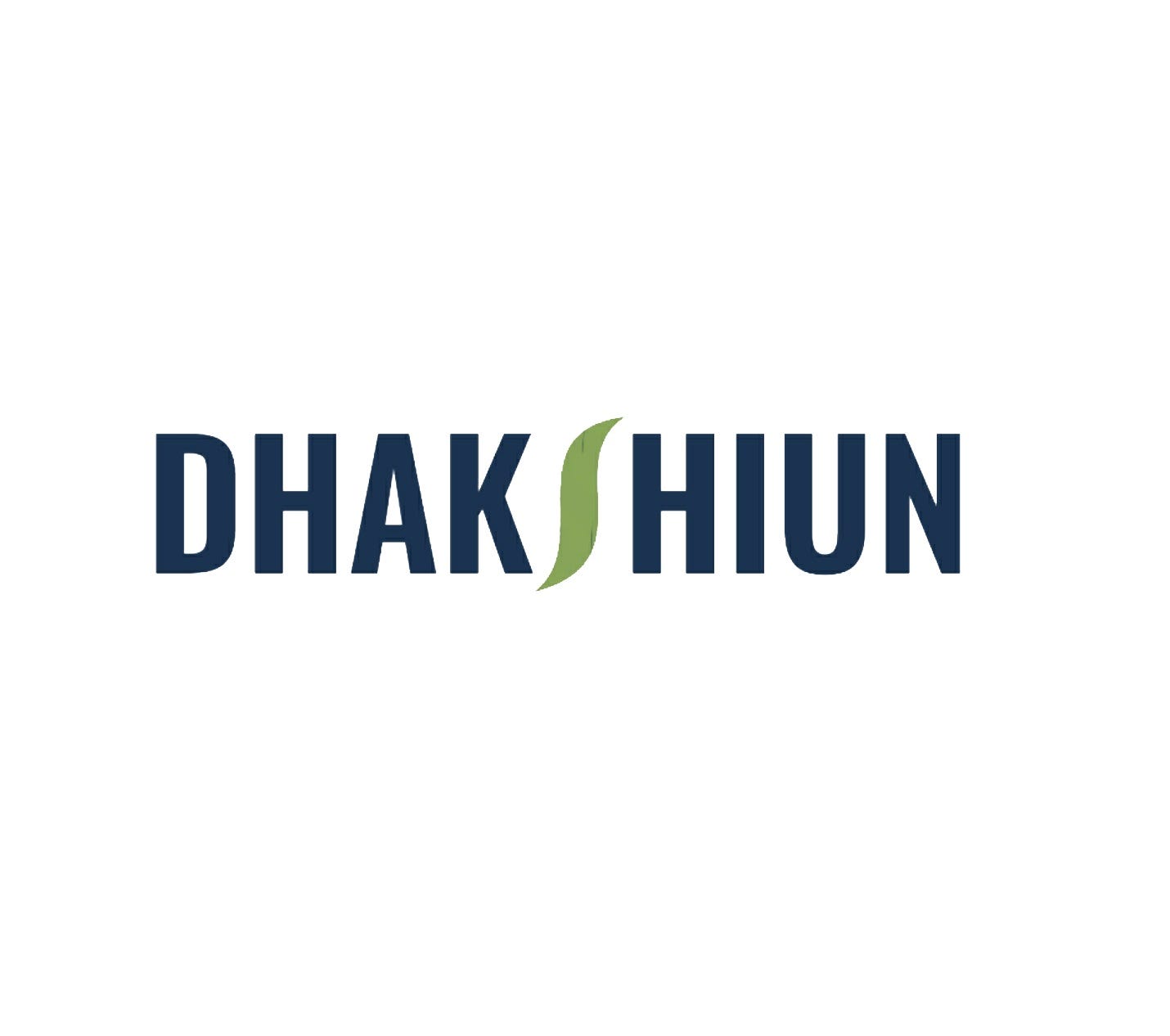 Dhakshin Wellness and Ayurveda – Medium