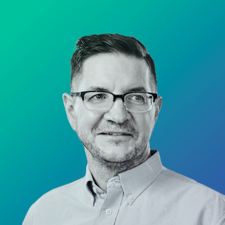 Jeffrey Bates – Medium