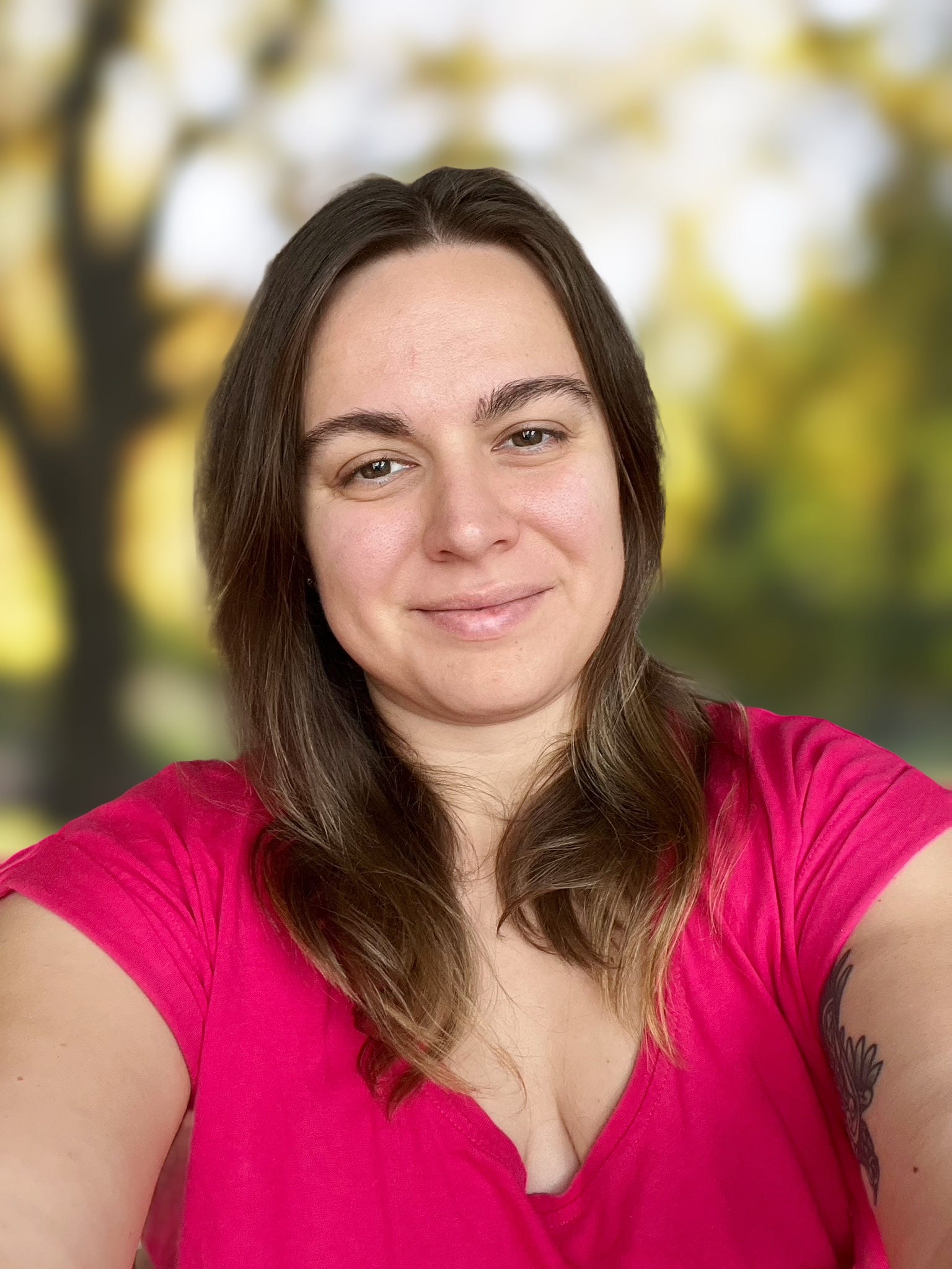 Sijana – Medium