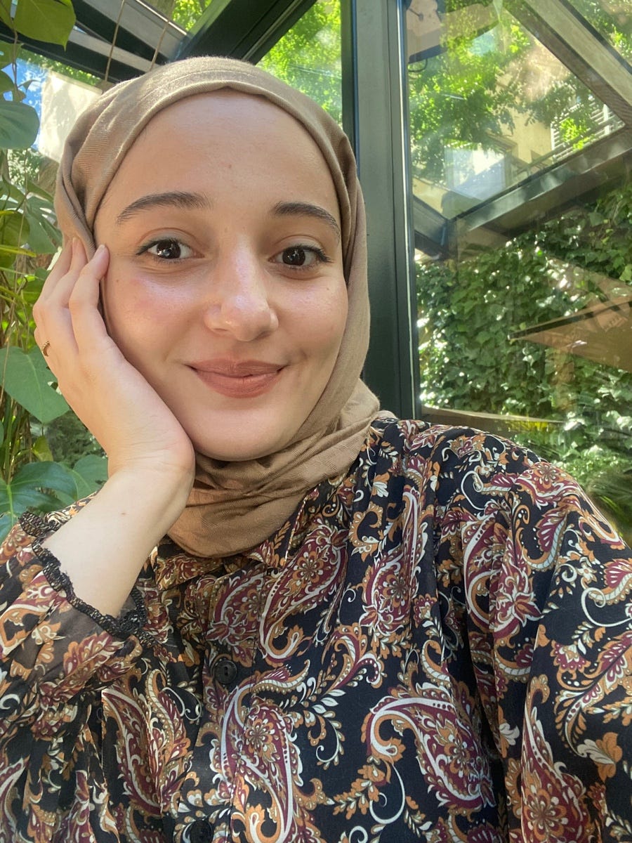 elif kalafat – Medium