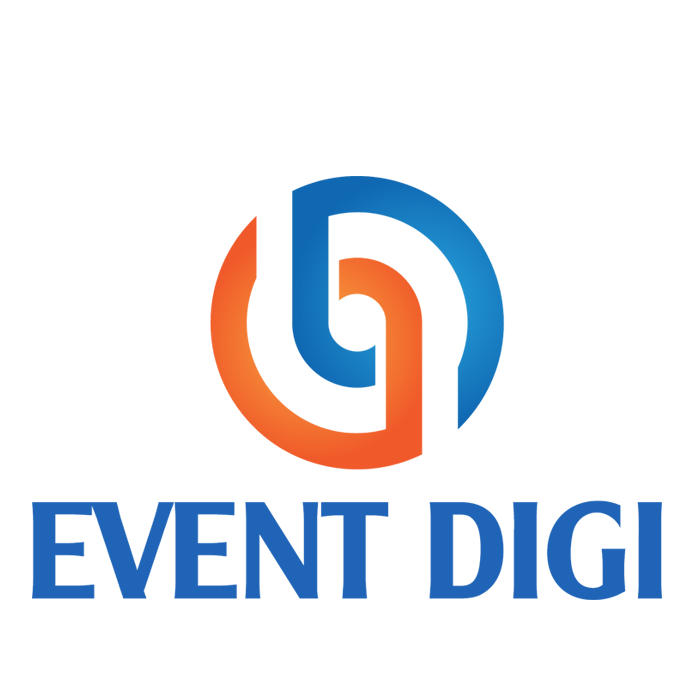 Event DIGI – Medium