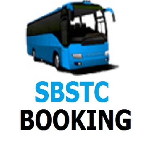SBSTC Online Booking – Medium