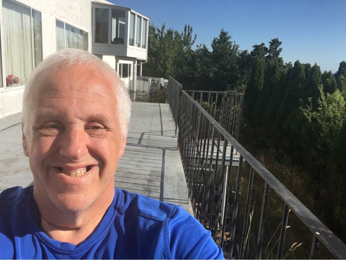 About – mike Dunham-Wilkie – Medium