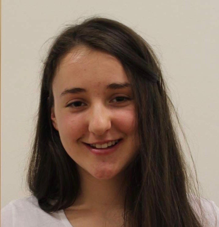 Martina Kroa – Medium