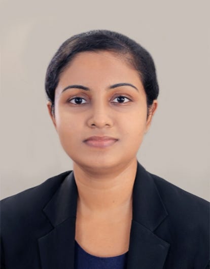 Hasitha Dissanayake – Medium