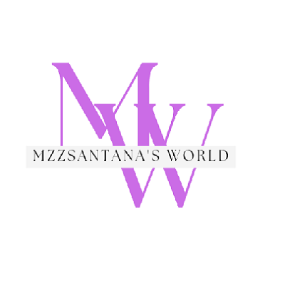 Mzz Information - Buy Fashion Products Online USA – Medium