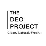 About – The Deo Project – Medium