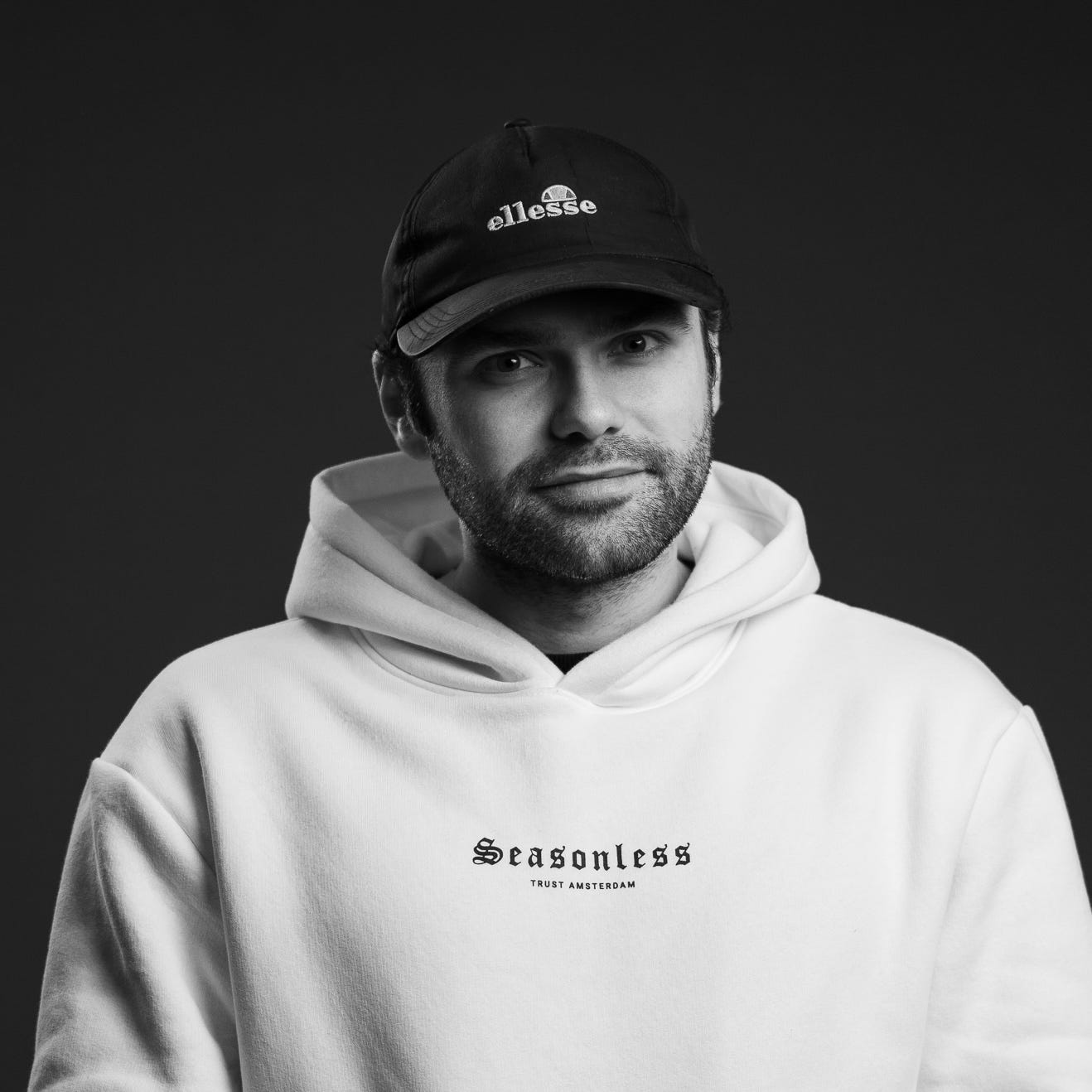 About Alexandre Daubois Medium about-alexandre-daubois-medium