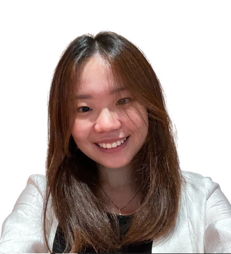 Chloe Ong – Medium