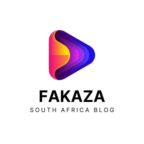 Fakaza 2023 – Medium