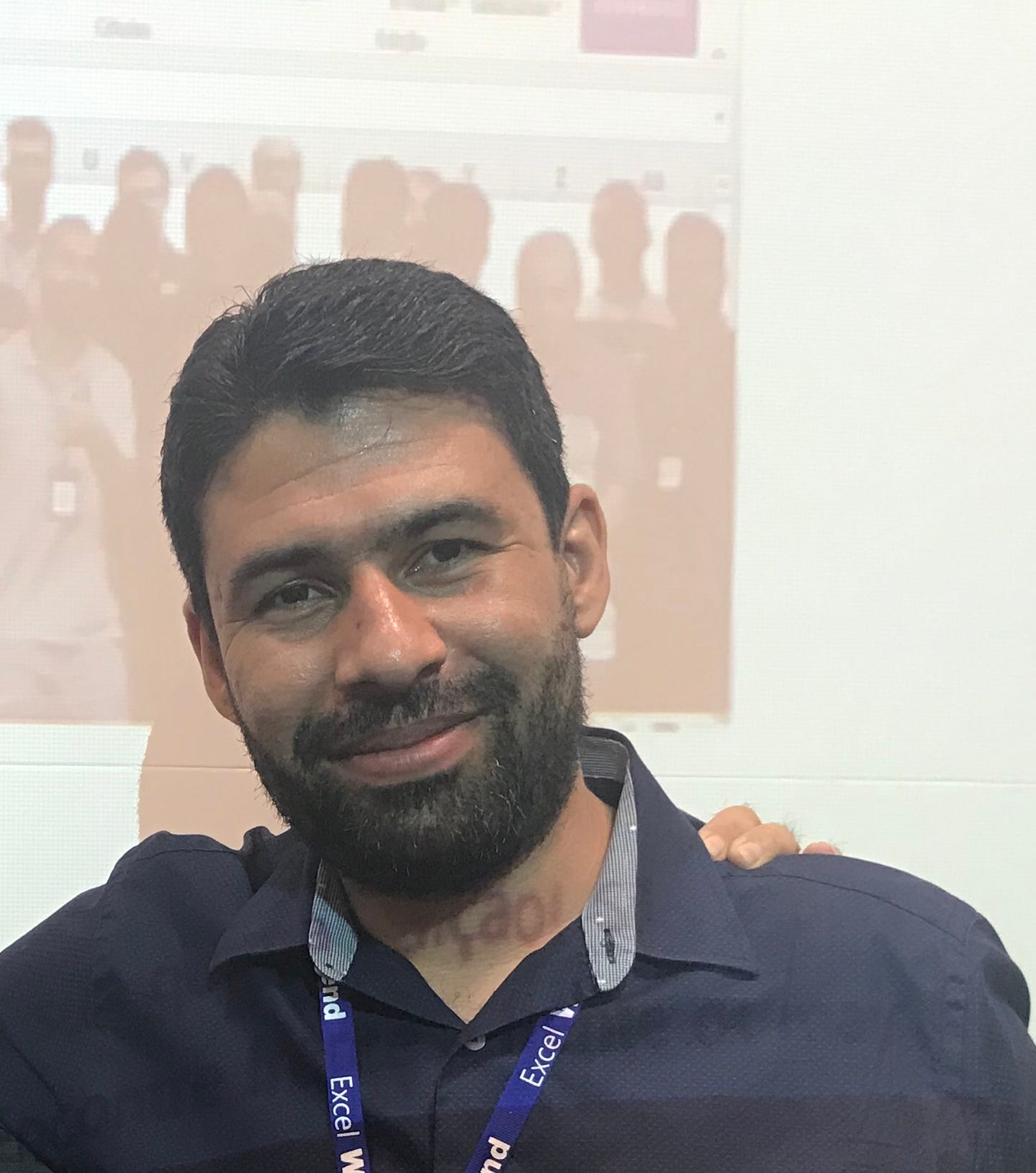 Rafael Ferreira de Souza – Medium Rafael Ferreira de Souza – Medium