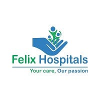 Felix Health Service – Medium