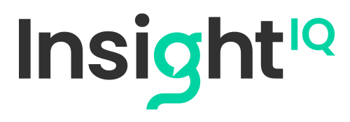 Market Insight IQ – Medium