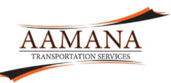 AAMANA Transportation – Medium