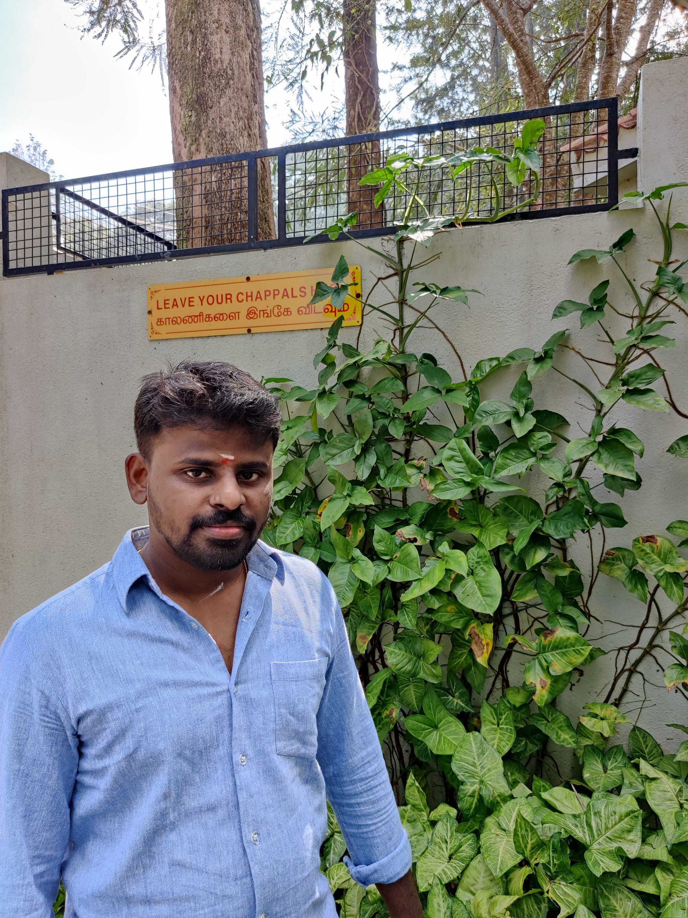 Arunachalam D on Medium curated some lists