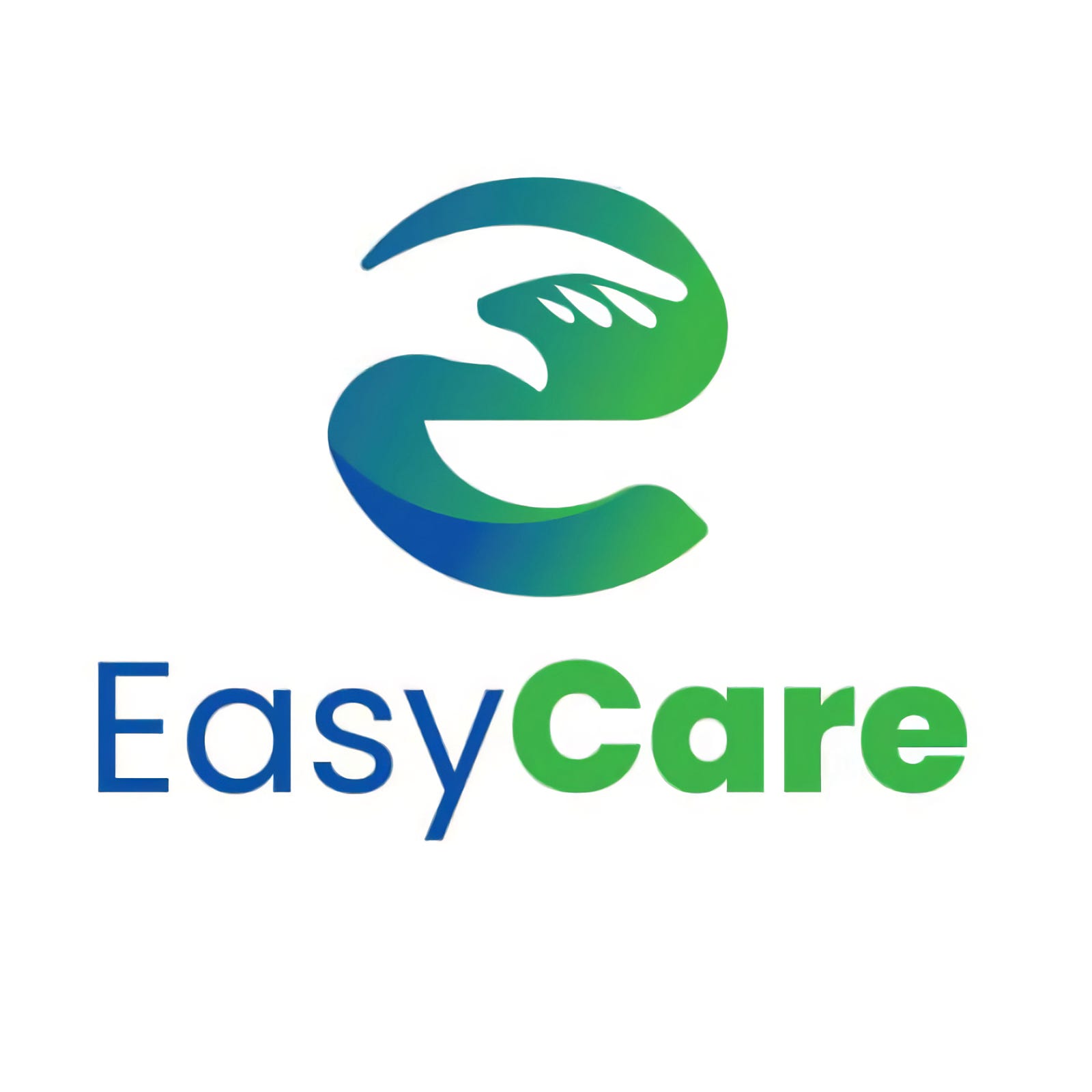 About – Easy Care – Medium