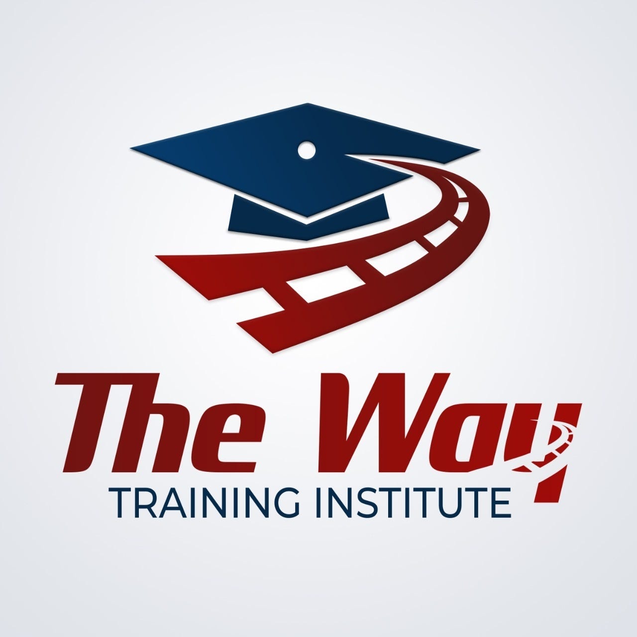 Thewayinstitute – Medium