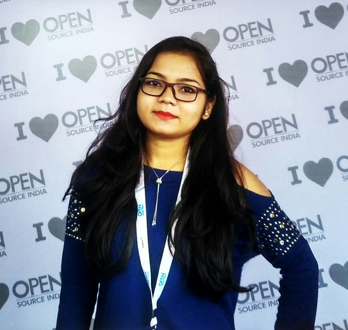 About – Garima Yadav – Medium