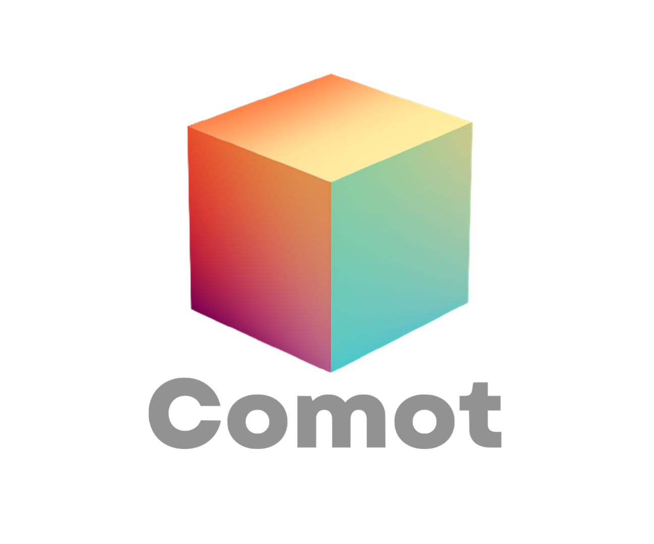 About – Comot Multicultural – Medium