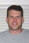 Michael Epley – Medium