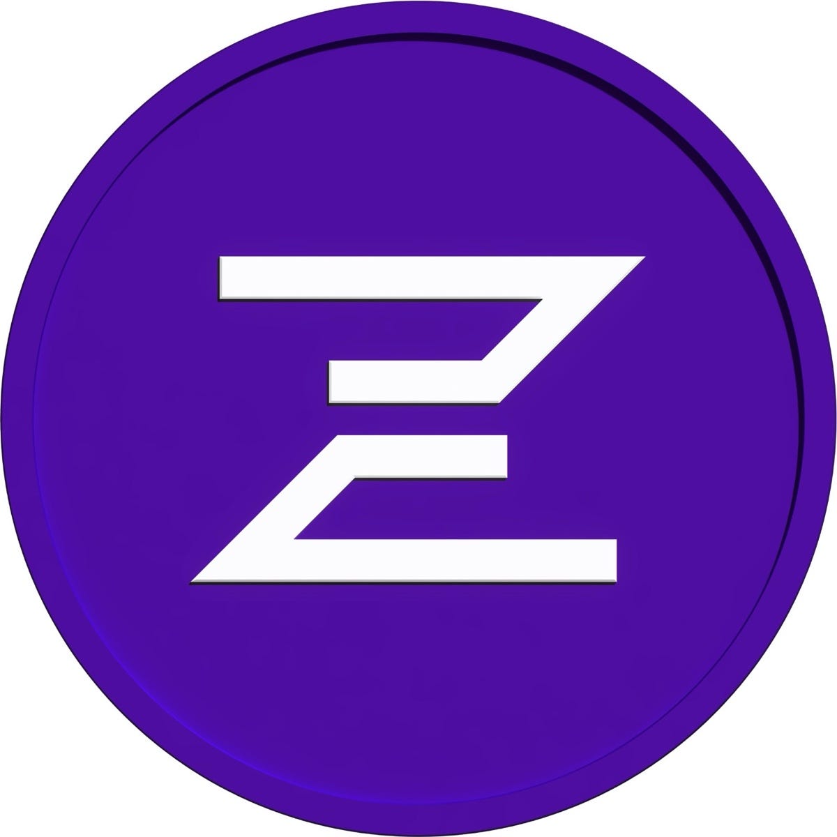 izicoin - IZC SmartChain – Medium