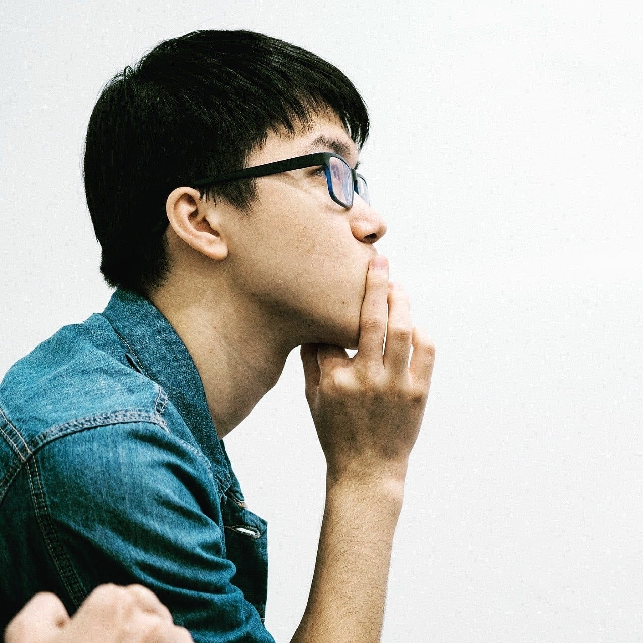 Leo Lin – Medium